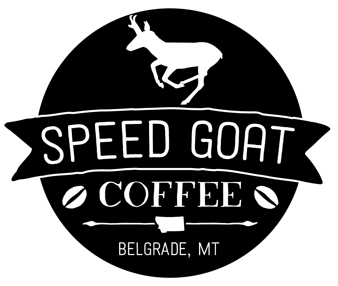 Order Online | Speed Goat Coffee